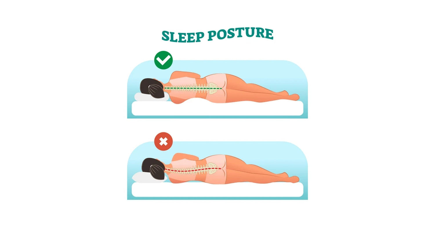 Bed Tech Sleep Experts – Page 2 – BedTech