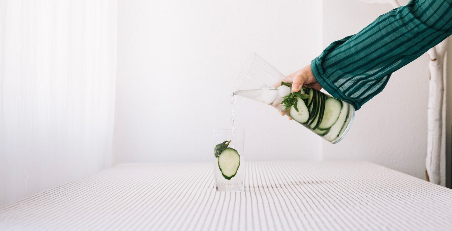 Do Waterproof Mattress Protectors Work? | BedTech