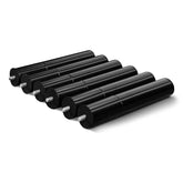 Adjustable Bed Frame Parts by BedTech