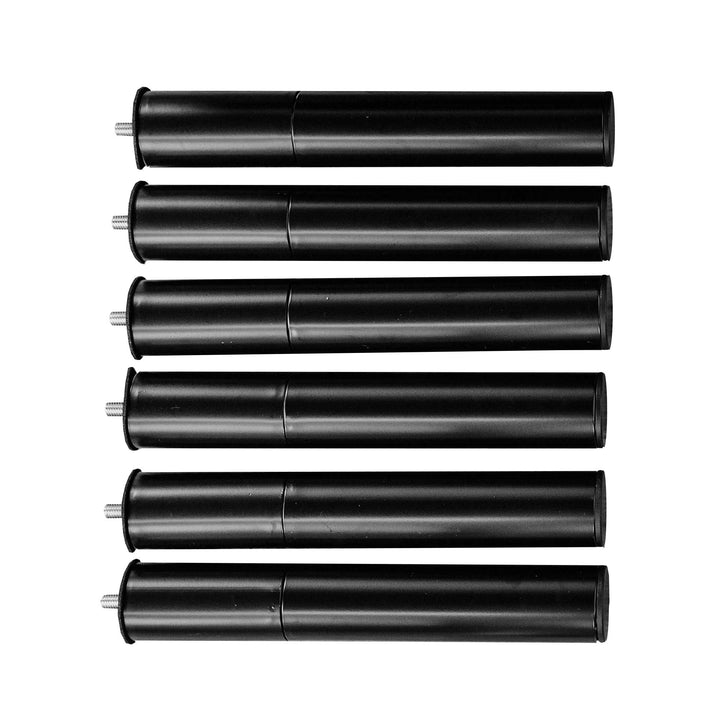 Adjustable Bed Frame Parts by BedTech