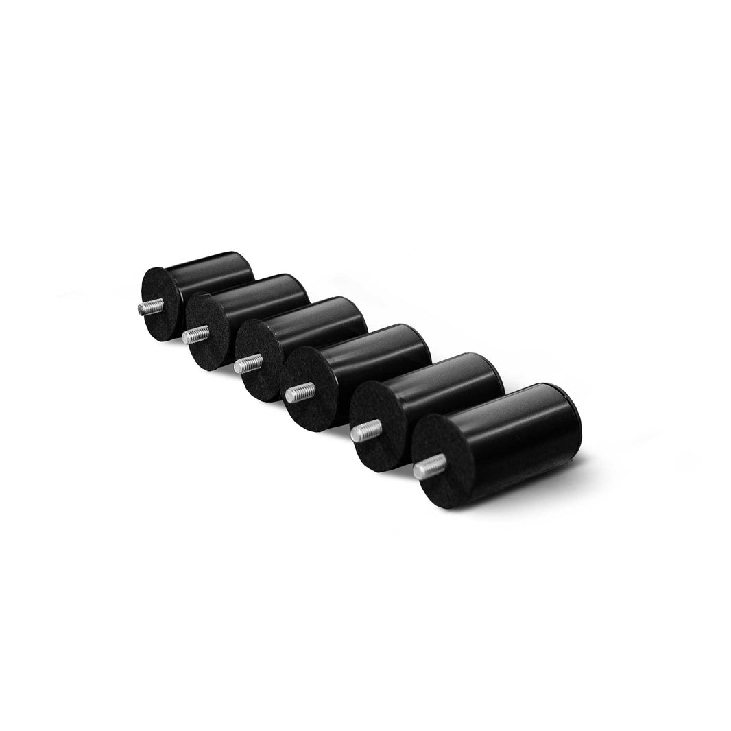 Adjustable Bed Frame Parts by BedTech