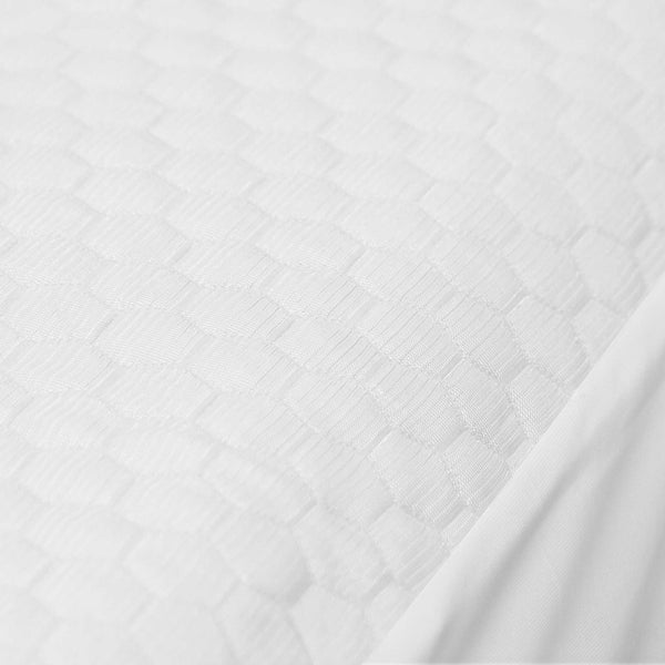 Blue Ice Mattress Protectors | BedTech