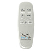 Remote Controls – BedTech