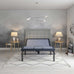 BT3000 Adjustable Bed | BedTech