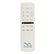 Remote Controls – BedTech