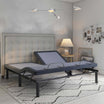 BT3000 Adjustable Bed | BedTech