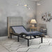 BT3000 Adjustable Bed | BedTech