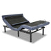 BT6500 Adjustable Bed | BedTech