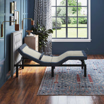 BT6500 Adjustable Bed | BedTech