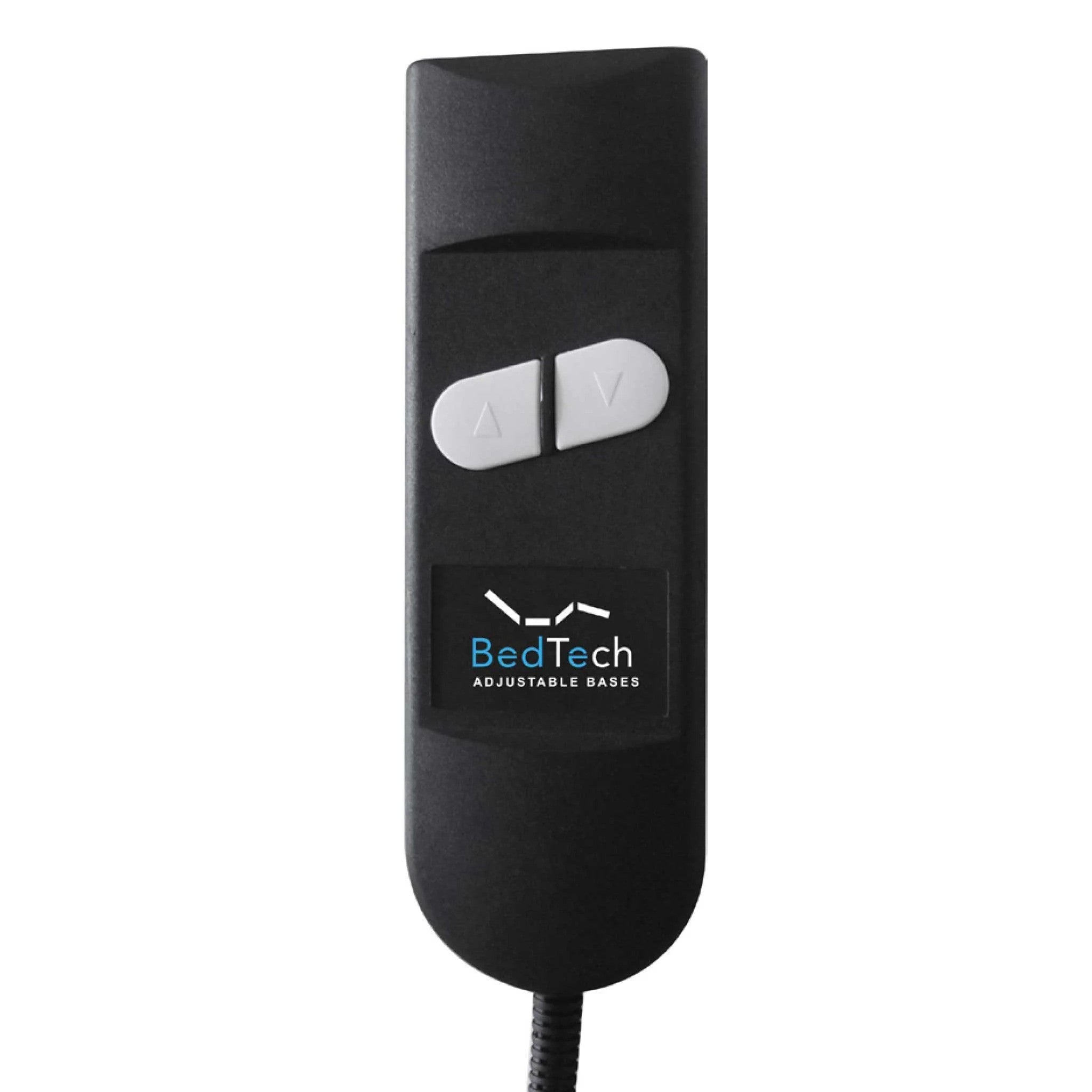 Remote Controls | BedTech