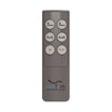 Remote Controls – BedTech