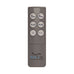 Remote Controls – BedTech