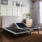 40% OFF Savings on Premium BedTech Bundle