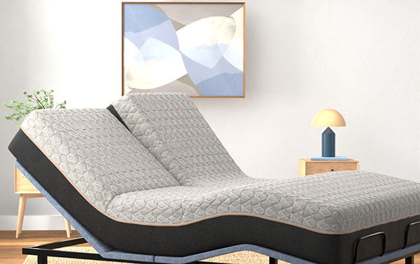 BedTech Mattress & Adjustable Bed Frame Troubleshooting