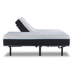 Copper Lux 12" Mattress | BedTech