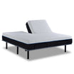 Copper Lux 12" Mattress | BedTech