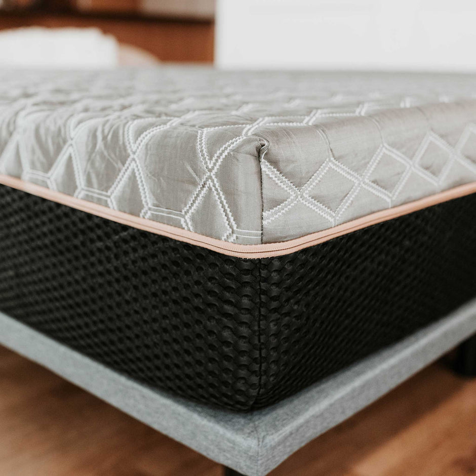Mattresses by BedTech
