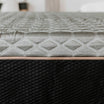 Copper Lux 12" Hybrid Mattress | BedTech