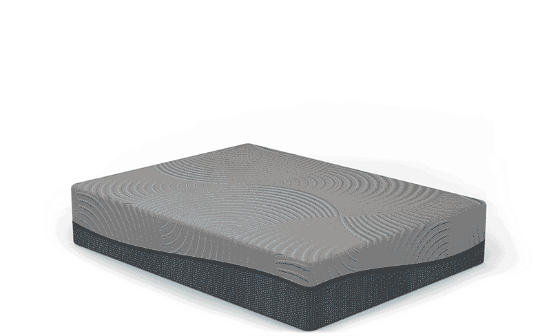 Sale – BedTech
