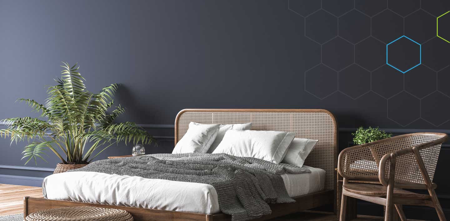 BedTech | Adjustable Bed and Mattress Manufacturer | Since 2009