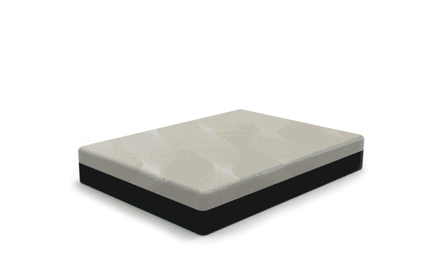 BedTech | Adjustable Bed and Mattress Manufacturer | Since 2009