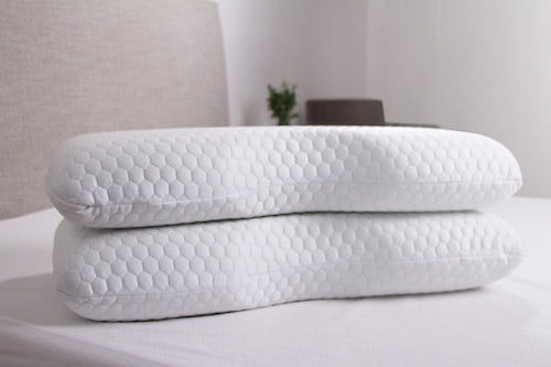 Adjustable Bed Frames and Mattresses | BedTech | Since 2009