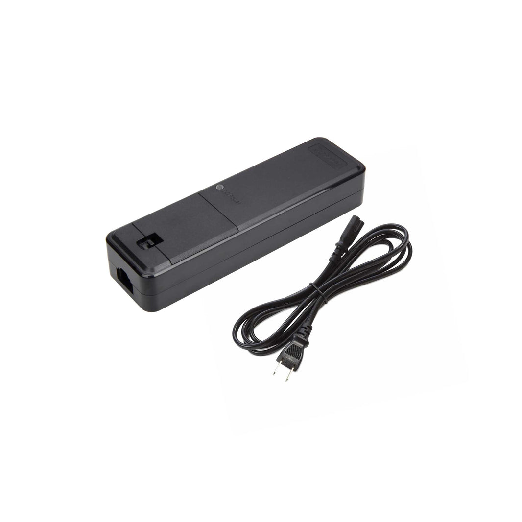 Adjustable Bed Frame Parts by BedTech