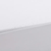 Quiet Comfort™ Mattress Protector | BedTech