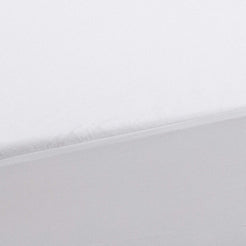 Quiet Comfort™ Mattress Protector | BedTech