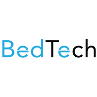 X Plat | BedTech