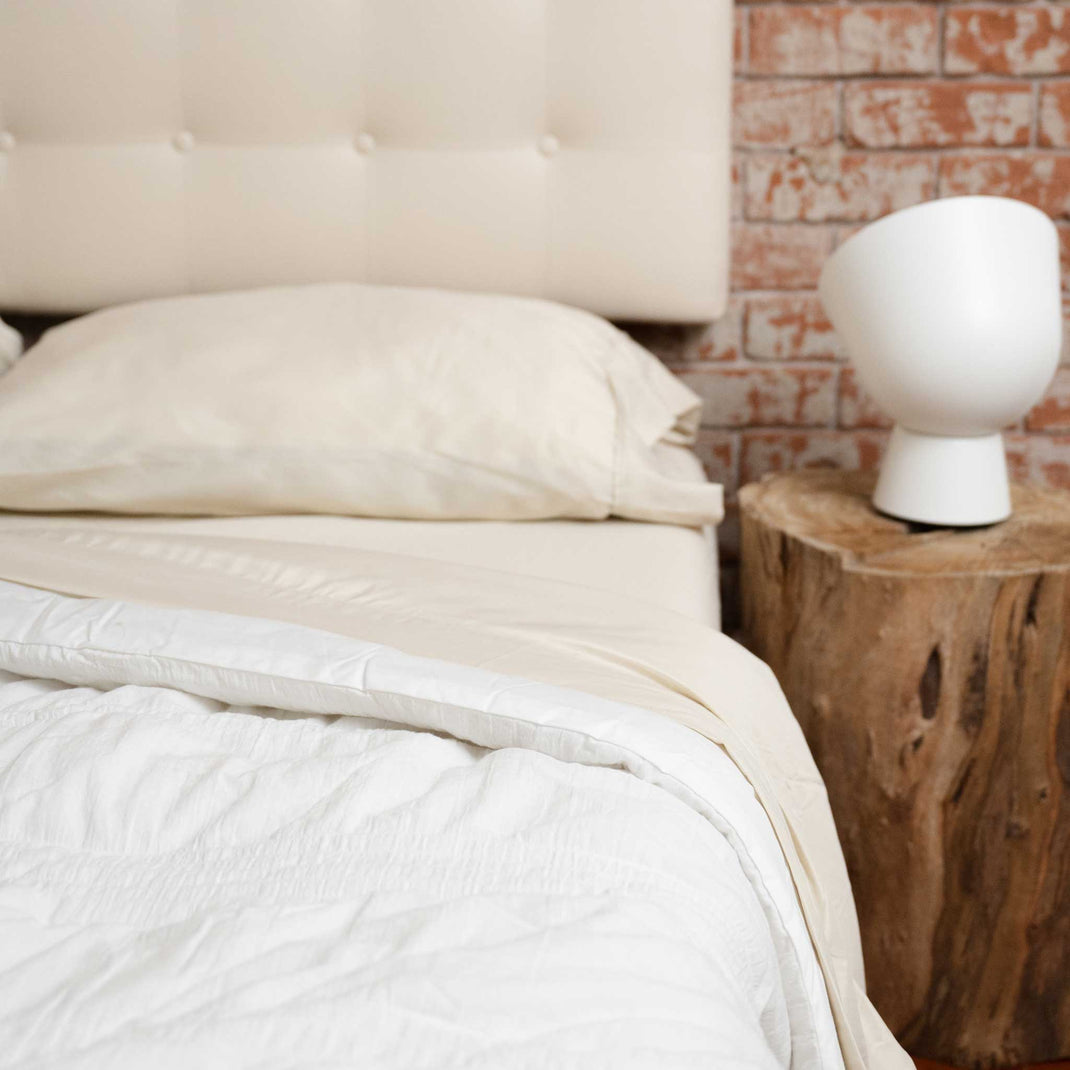 40% OFF Savings on Premium BedTech Bundle