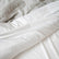 Thread™ Bamboo Sheets | BedTech