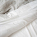 Thread™ Bamboo Sheets | BedTech
