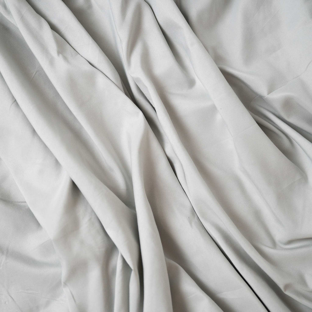 Luxurious Bed Sheets by BedTech