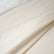 Thread™ Microplush + Bamboo Sheets | BedTech