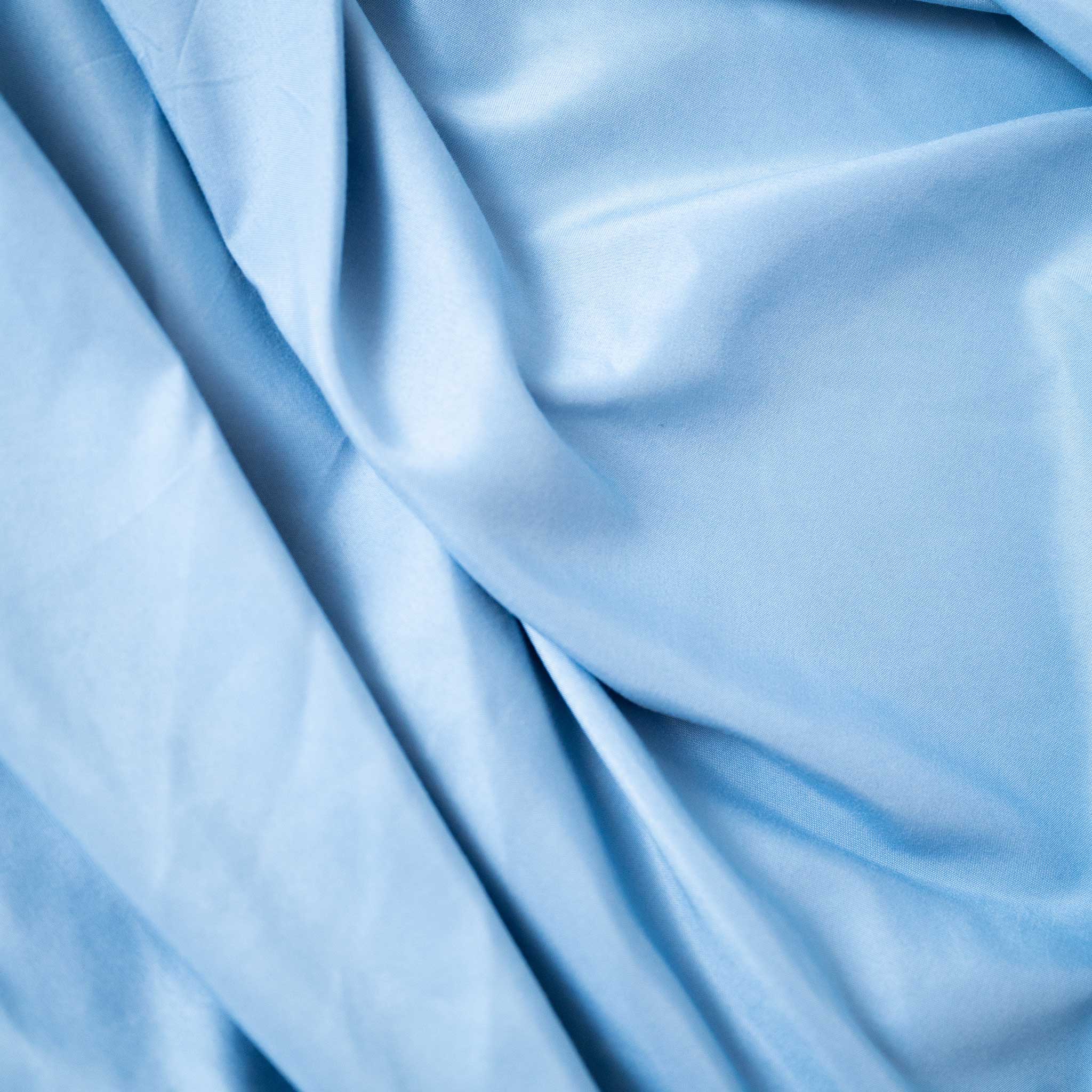 Brushed Microfiber Sheets | BedTech