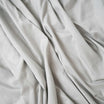 Brushed Microfiber Sheets | BedTech