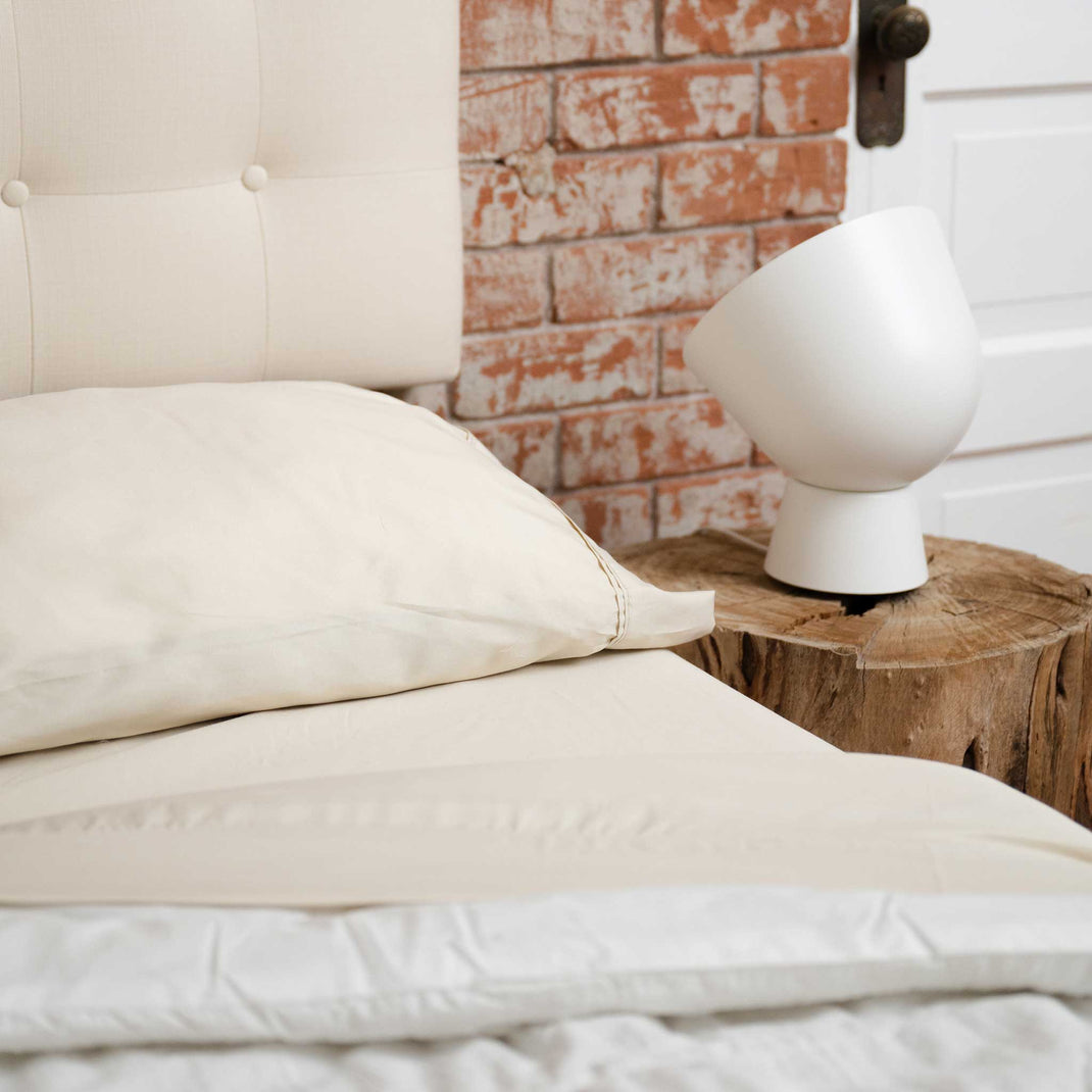 Premium BedTech Bundle - Save up to $2,694