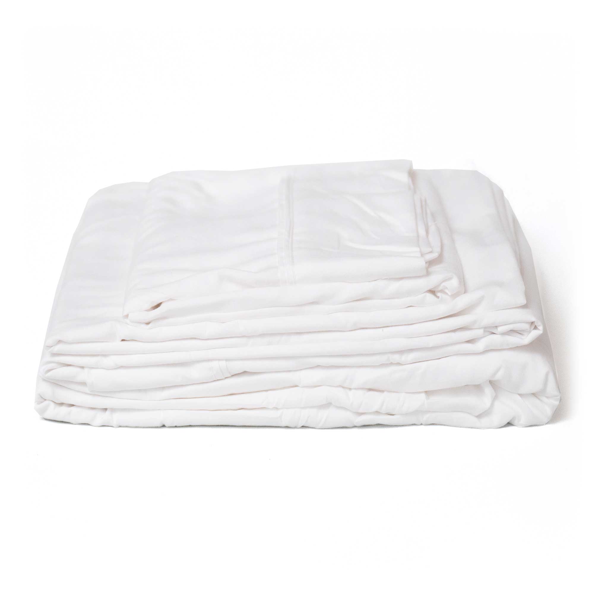 Brushed Microfiber Sheets | BedTech