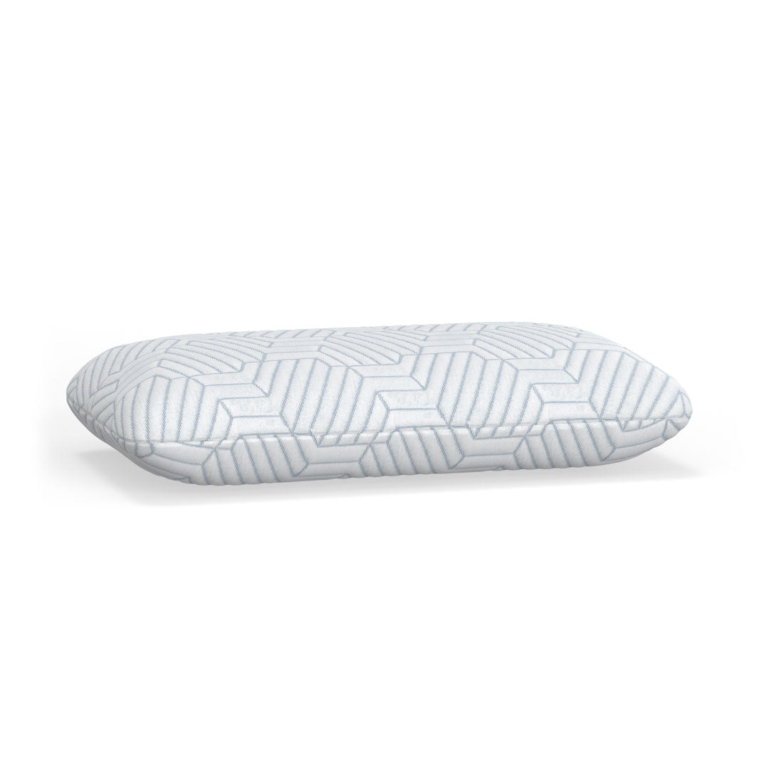 Bella Ice Pillow | BedTech