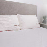 Bedding by BedTech